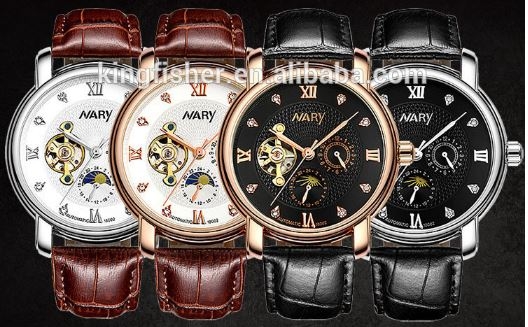 Vrai Logo Design - 48hourslogo