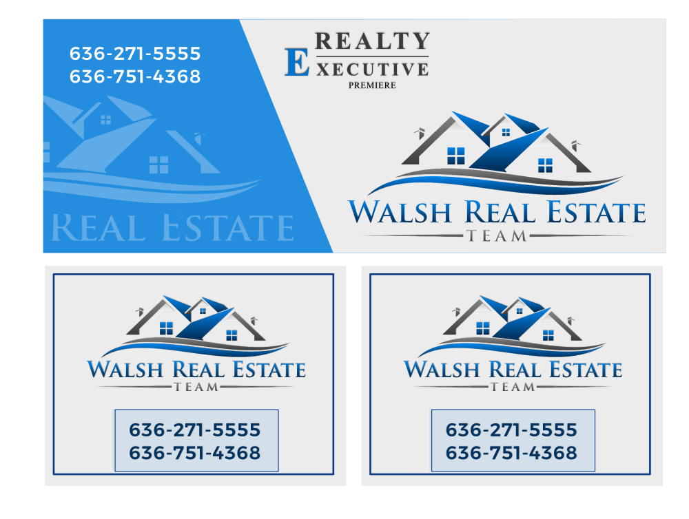 This is my team logo. Digital Design - 48hourslogo