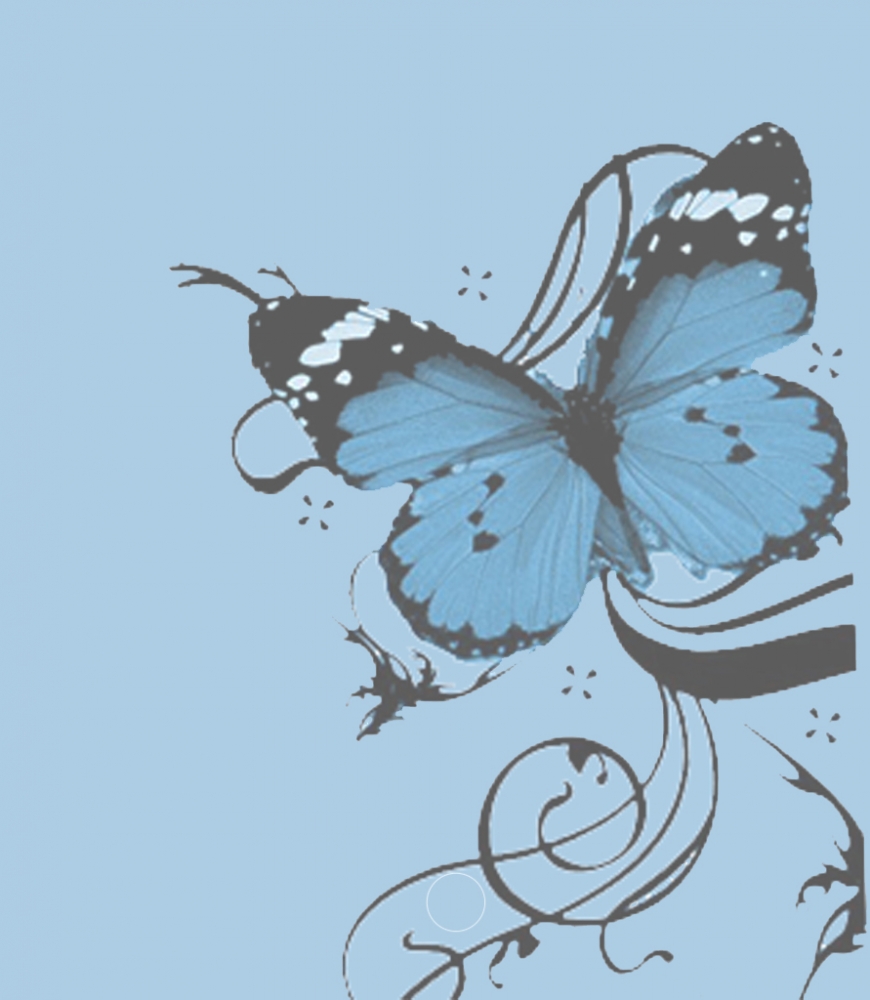 Monarch Graphics & Design Logo Design - 48hourslogo