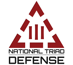 Ballistics Research Group, LLC Logo Design - 48hourslogo