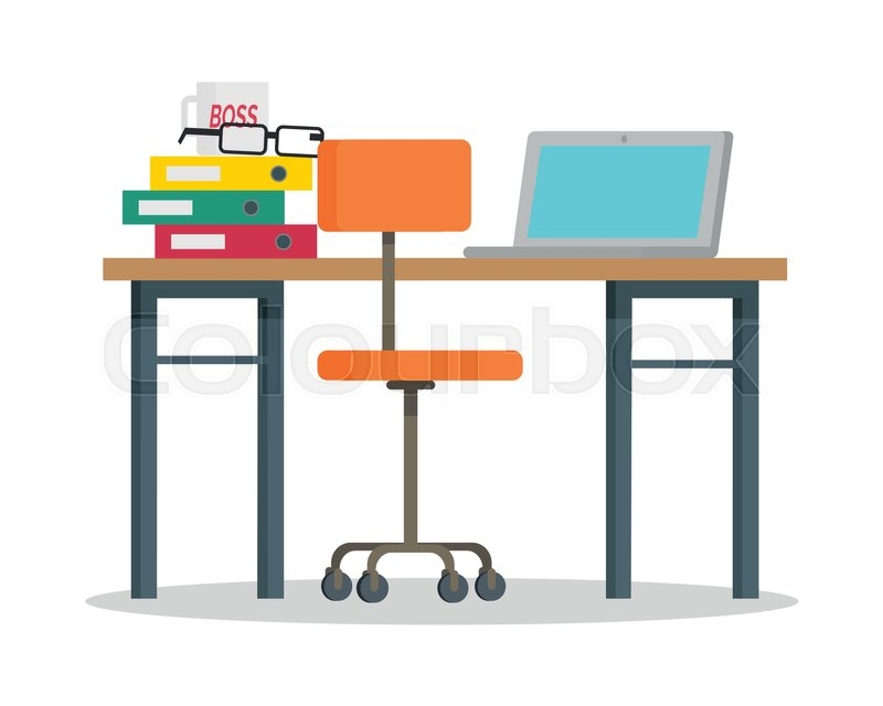 Taking on Tasks Logo Design - 48hourslogo