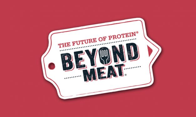 Eat Cured Meat Logo Design - 48hourslogo