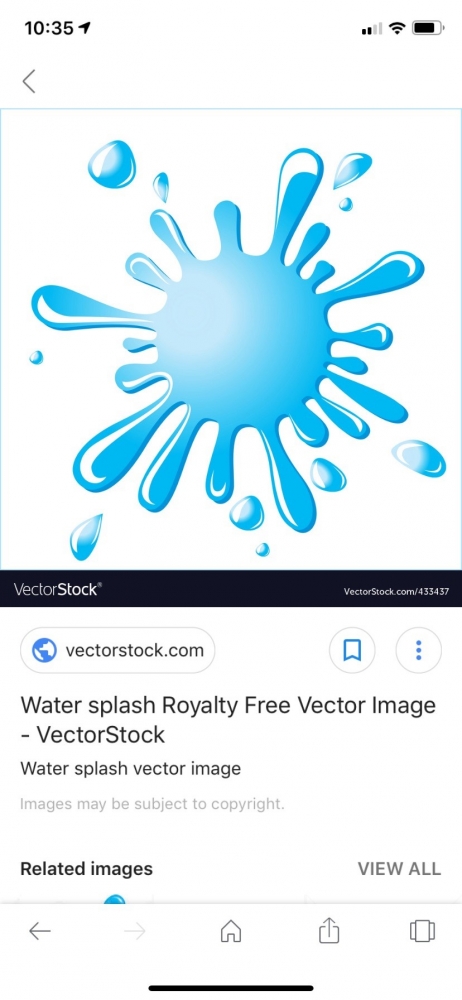 Southern Pro Power Washing Logo Design - 48hourslogo