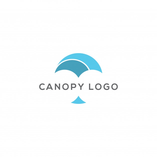 Canopy Property Group Logo Design - 48hourslogo