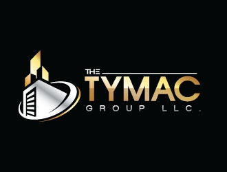 The TyMac Group llc. Logo Design - 48hourslogo