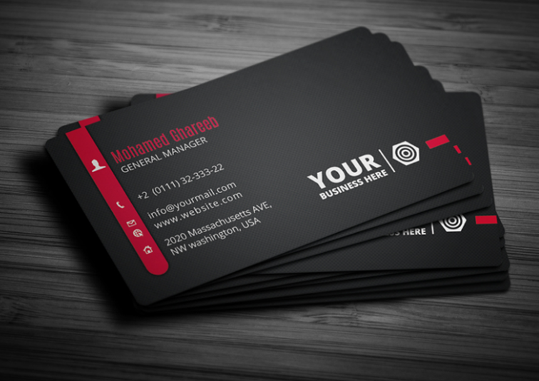 AIM DIRECTIONAL SERVICES Digital Design - 48hourslogo