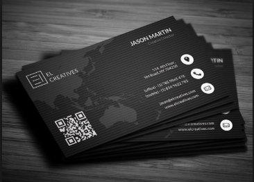 AIM DIRECTIONAL SERVICES Digital Design - 48hourslogo