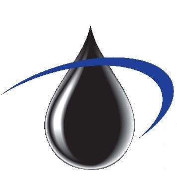 AIM DIRECTIONAL SERVICES Digital Design - 48hourslogo