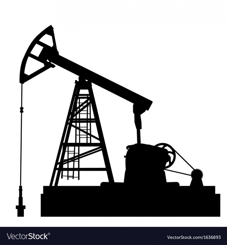 The Refinery Extracts Logo Design - 48hourslogo