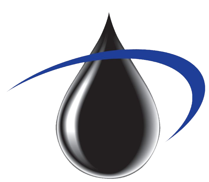 Aim Directional Services Logo Design - 48hourslogo