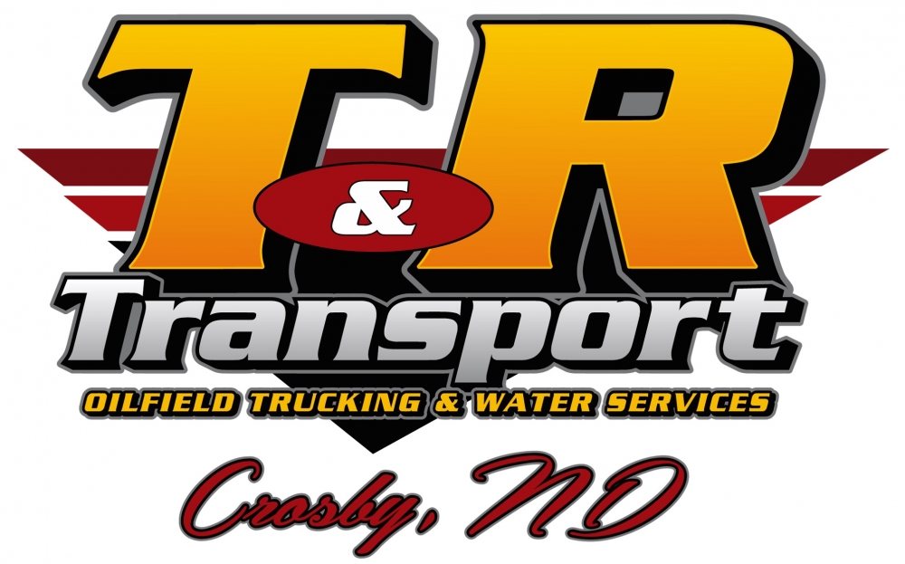 Elite Grading & Paving, Inc. Logo Design - 48hourslogo