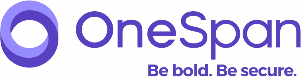 The One Service Logo Design - 48hourslogo