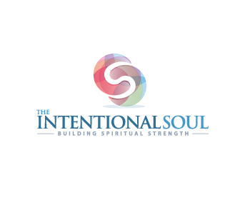 Soul Speak Logo Design - 48hourslogo