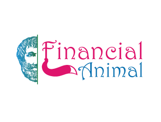[Name] Financial Animal [Slogan or Tag Line] All men by nature desire ...