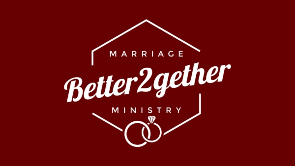Pine Tree Married People Ministry Logo Design - 48hourslogo