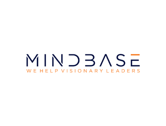 Mindbase Logo Design - 48hourslogo
