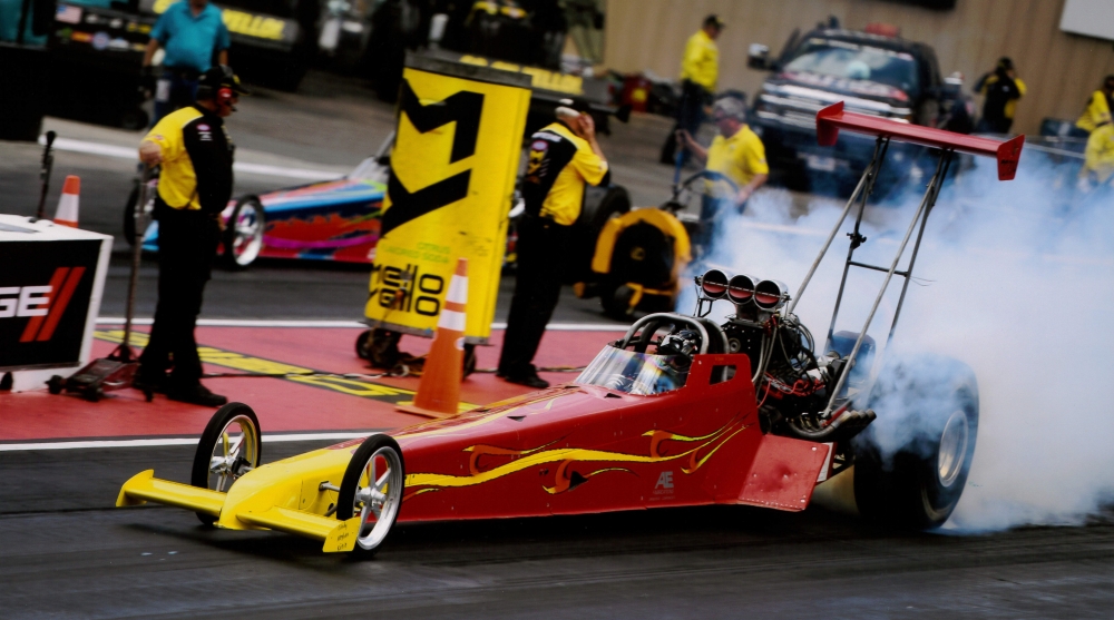 Schneider Motorsports Logo Design - 48hourslogo