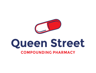 Easy script compounding pharmacy or Queen street Compounding Pharmacy ...