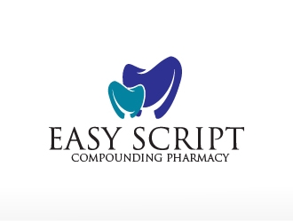 Easy script compounding pharmacy or Queen street Compounding Pharmacy ...