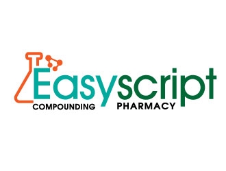 Easy script compounding pharmacy or Queen street Compounding Pharmacy ...
