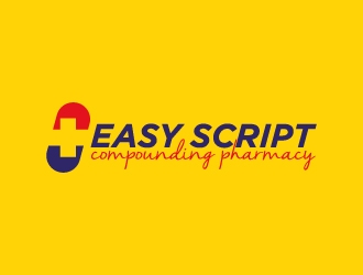 Easy script compounding pharmacy or Queen street Compounding Pharmacy ...