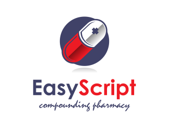 Easy script compounding pharmacy or Queen street Compounding Pharmacy ...