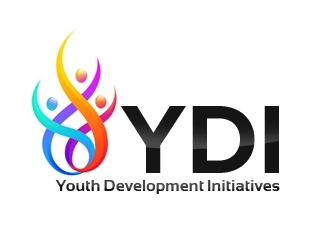 YDI Inc. Logo Design - 48hourslogo