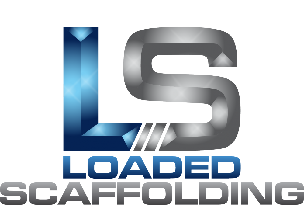 The Loaded Group Logo Design - 48hourslogo