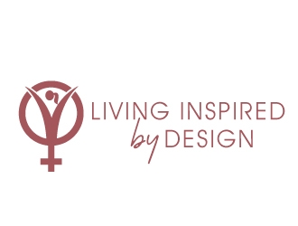 Living Inspired by Design Logo Design - 48hourslogo
