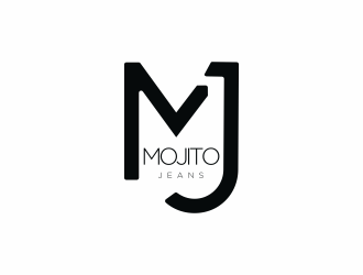 logos de mojito