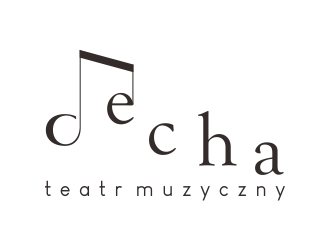 Decha or decha or DECHA Logo Design - 48hourslogo