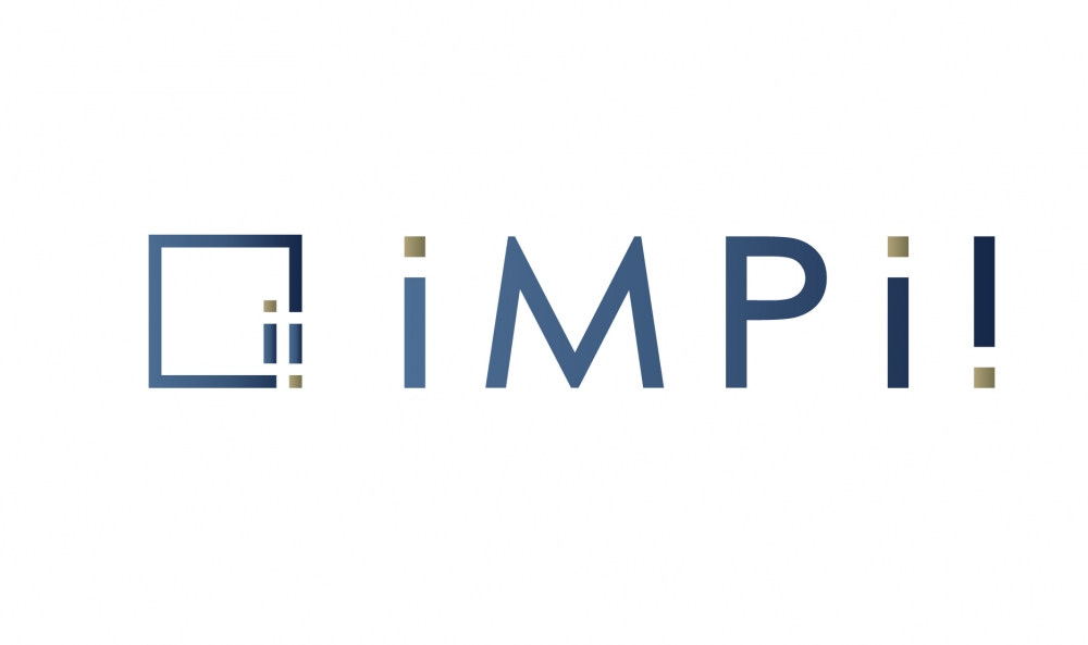 impi! Transform and impi! Community logo design - 48hourslogo.com