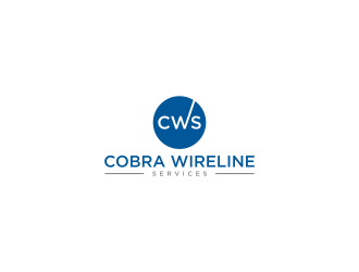 Cobra Wireline Services Logo Design - 48hourslogo