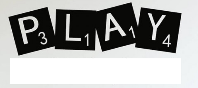 the Play Way Digital Design - 48hourslogo