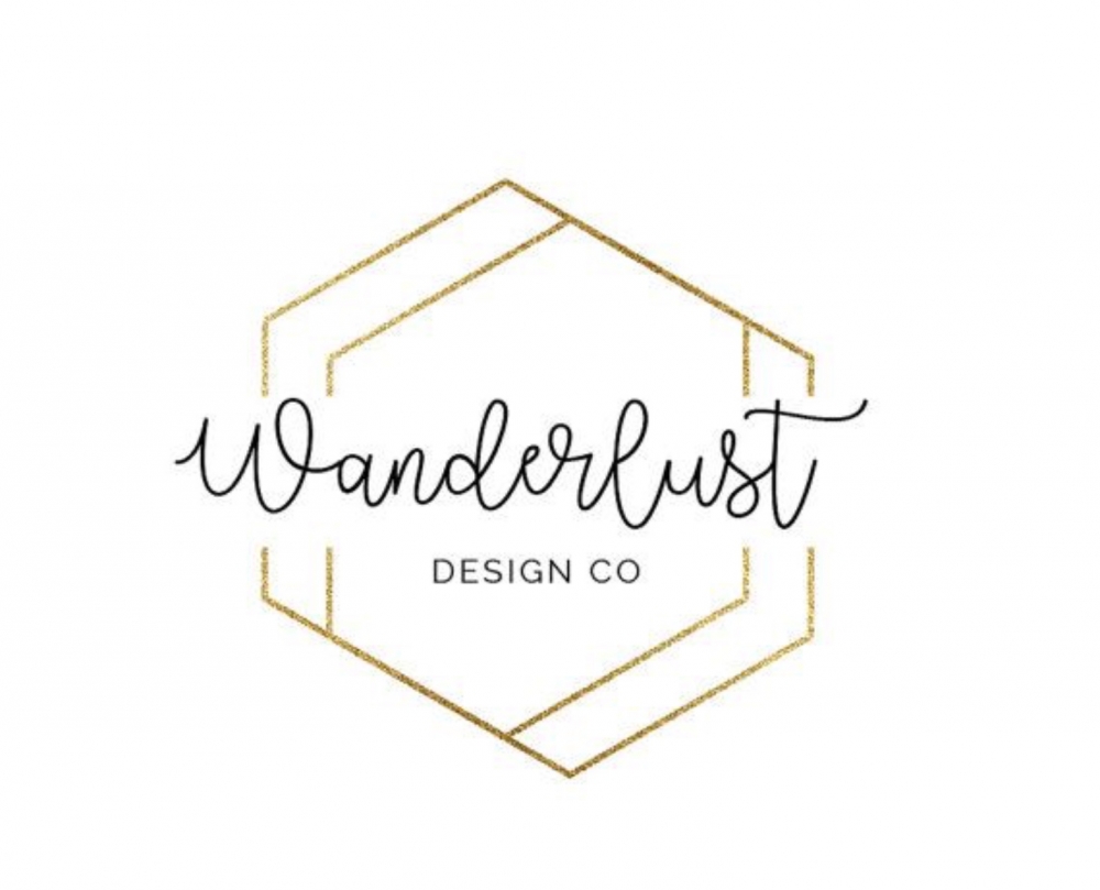 Talanton Design Co. Logo Design - 48hourslogo