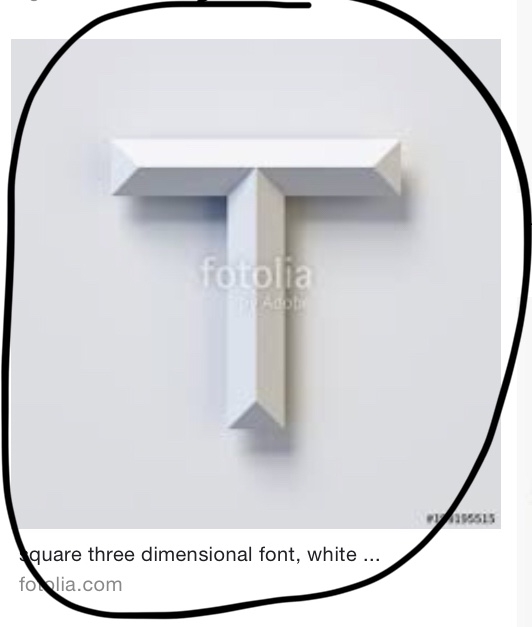 Talanton Design Co. Logo Design - 48hourslogo