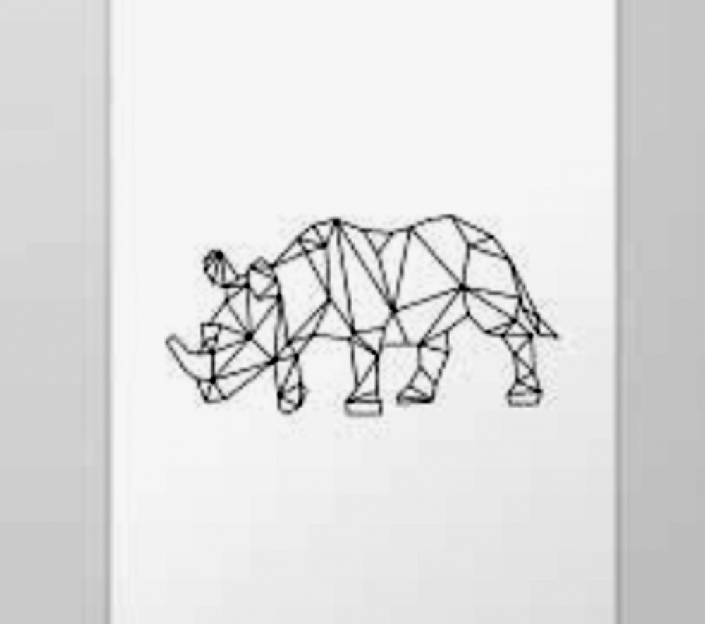 Talanton Design Co. Logo Design - 48hourslogo