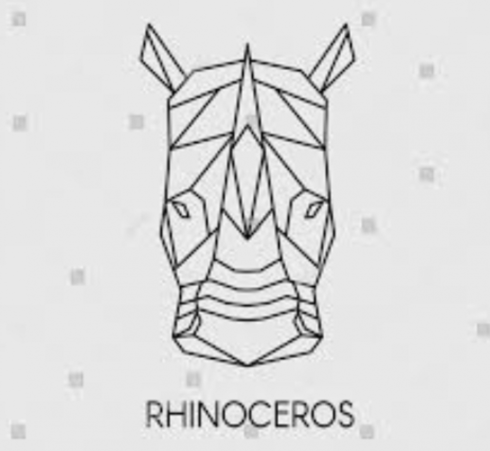 Talanton Design Co. Logo Design - 48hourslogo