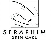 Seraphim Skin Care Logo Design - 48hourslogo