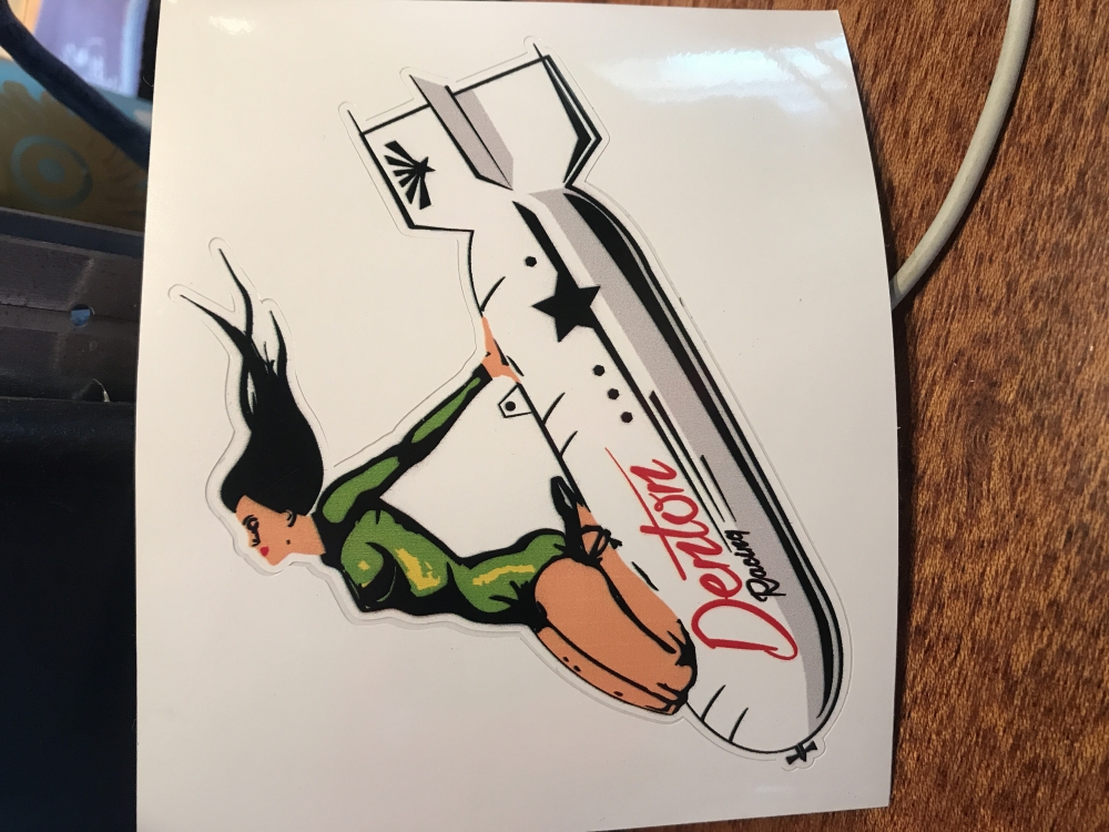 FredCo Logo Design - 48hourslogo