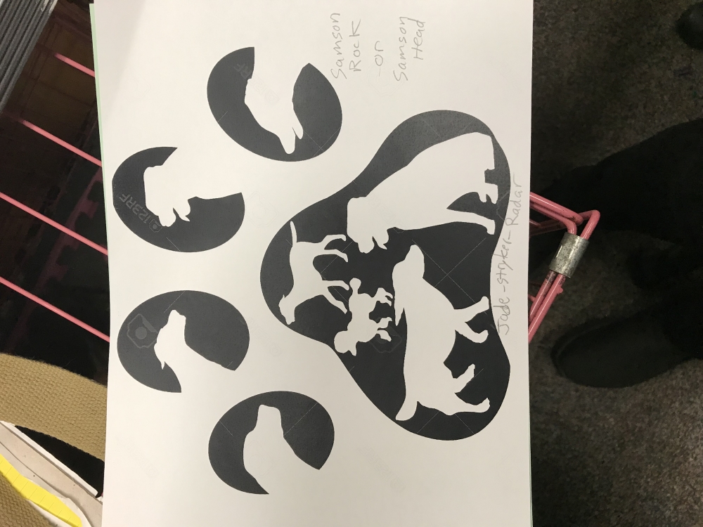 About K9 Training Logo Design - 48hourslogo