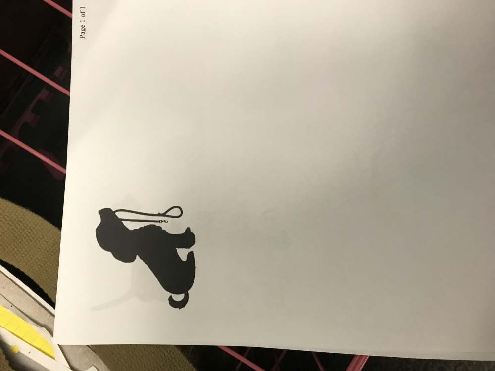 About K9 Training Logo Design - 48hourslogo