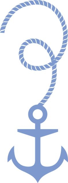 Nauti Life Logo Design - 48hourslogo