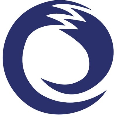 Nauti Life Logo Design - 48hourslogo