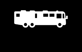 Drive Inn Logo Design - 48hourslogo