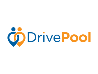 DrivePool Logo Design - 48hourslogo
