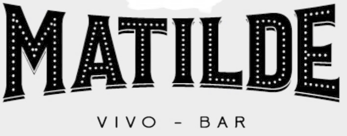 La Matilde Logo Design - 48hourslogo