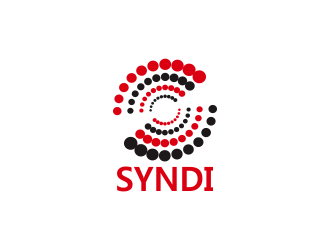 Syndi Logo Design - 48hourslogo
