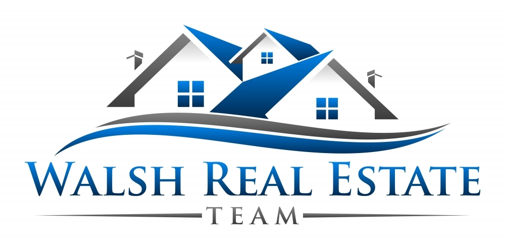 Brokerage Logo Digital Design - 48hourslogo