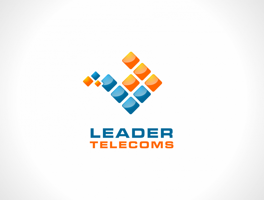 YP-Connect Logo Design - 48hourslogo